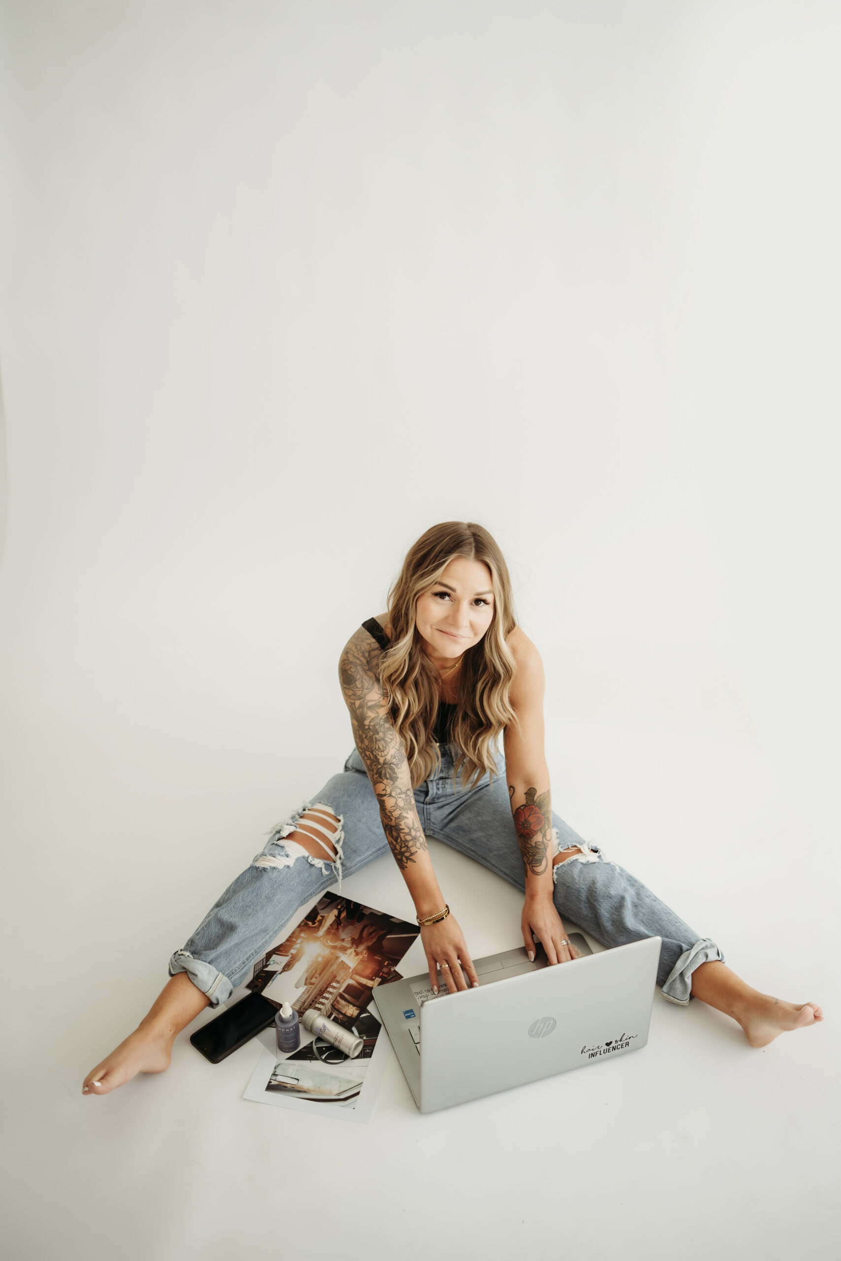 Emily's Blog - Your Hub for Tips, Trends, & Success Stories